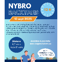 Tävlingskalender Löpning | de närmaste veckorna